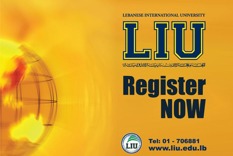 Liu Yemen Logo Run 32 Bit Applications On 64 Bit Linux Kernel | LIU